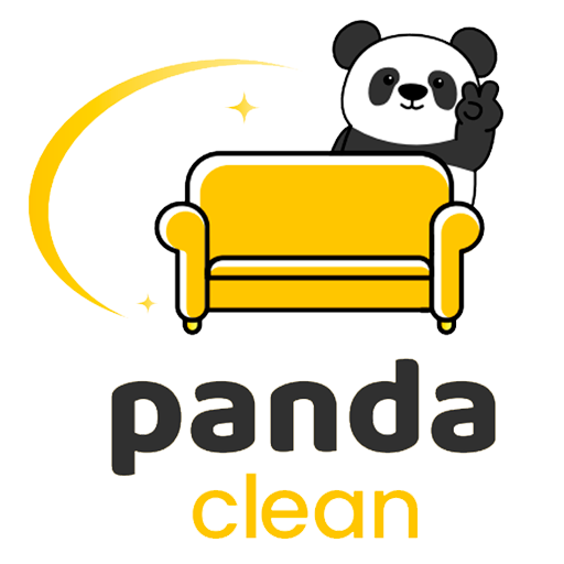 Panda Clean - Higienização e Impermeabilização de Estofados